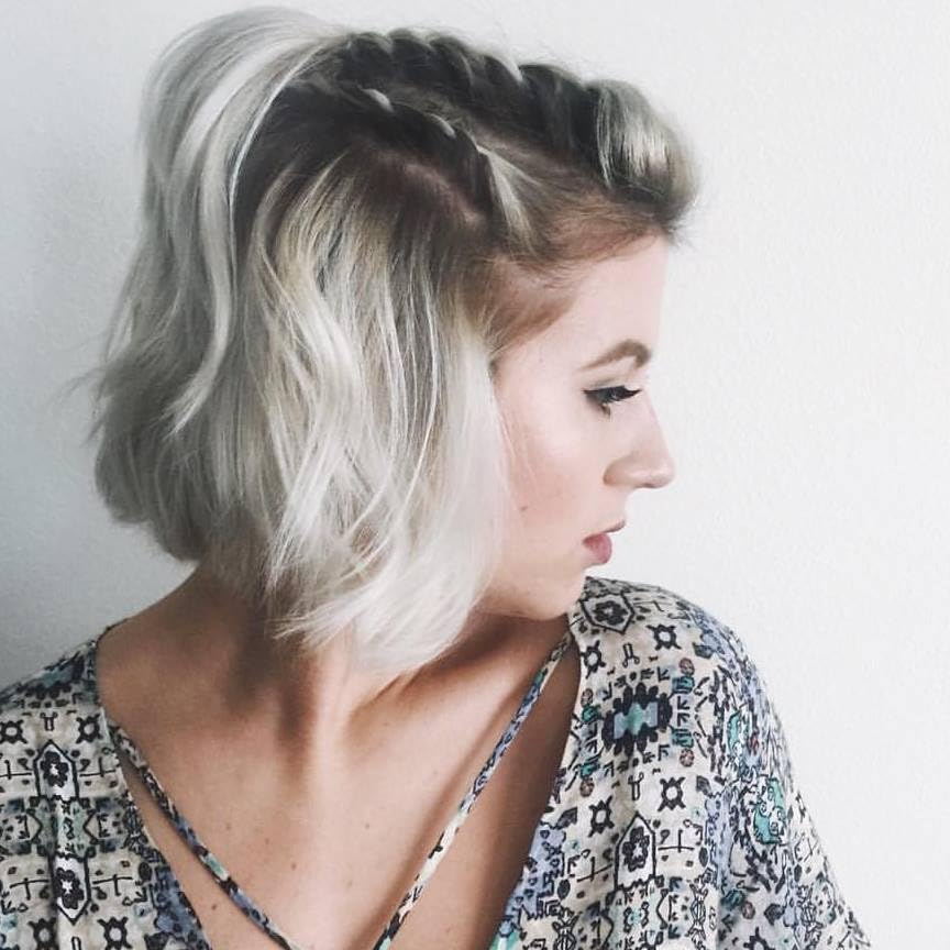 Milabu's Amazon Page