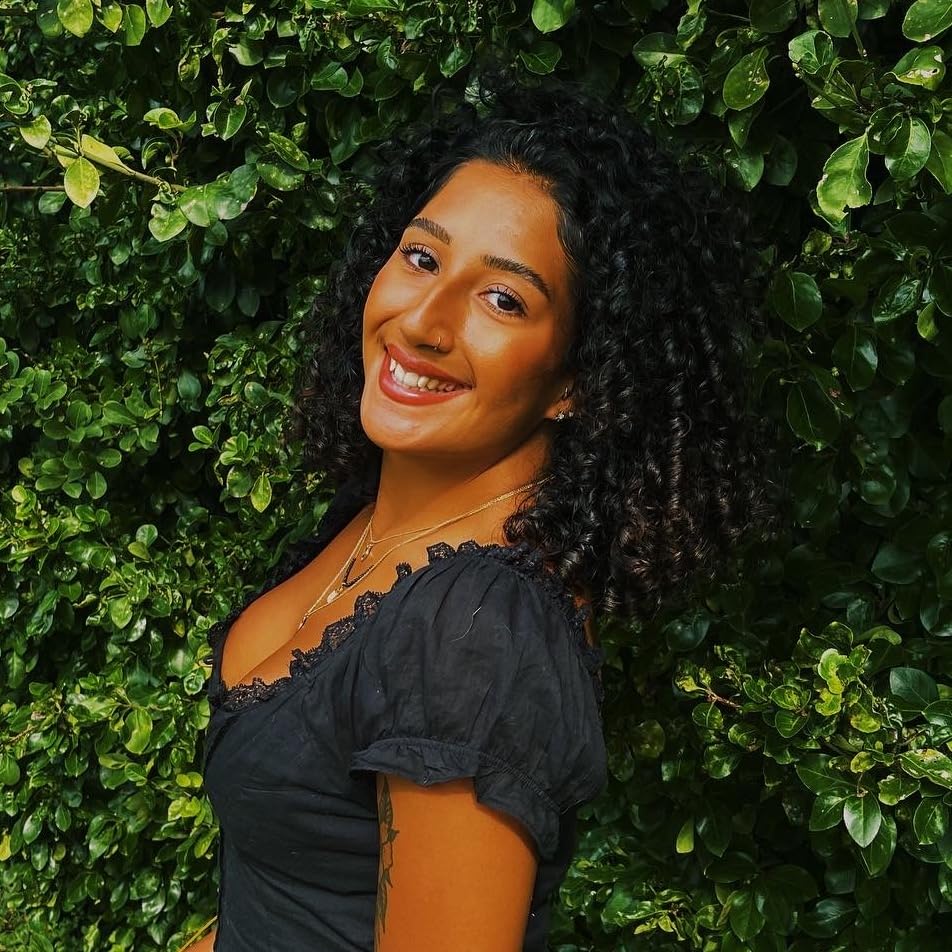 Milady's Amazon Page