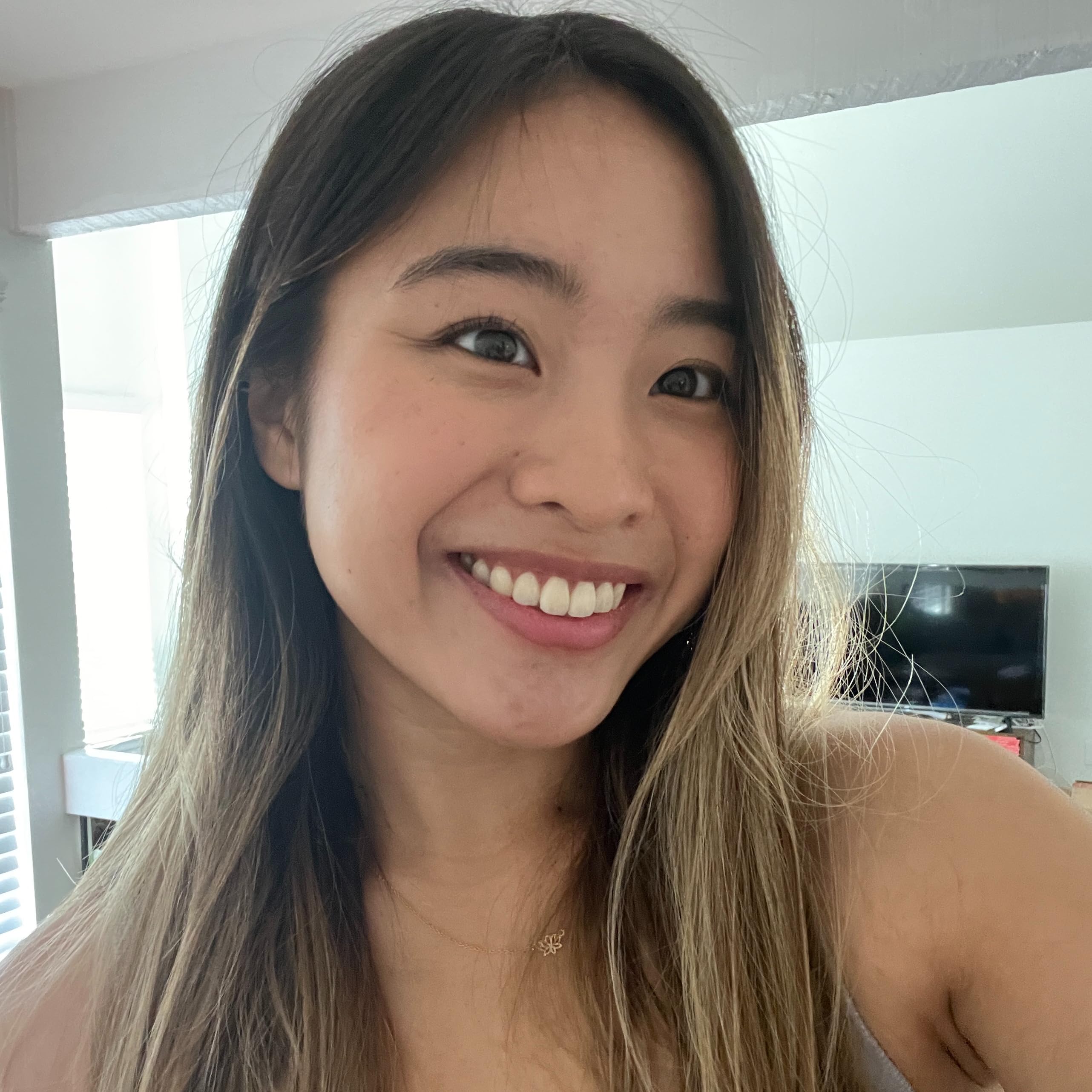 mild trish's Amazon Page