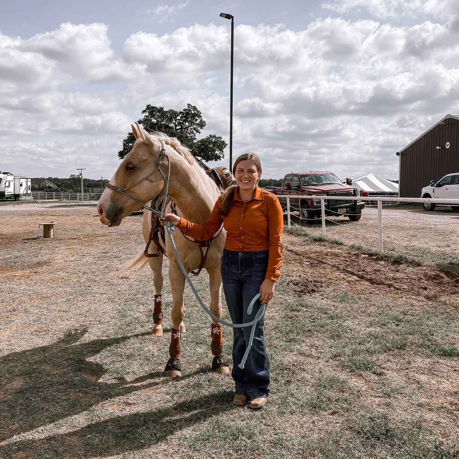 Robin Harwell's Amazon Page