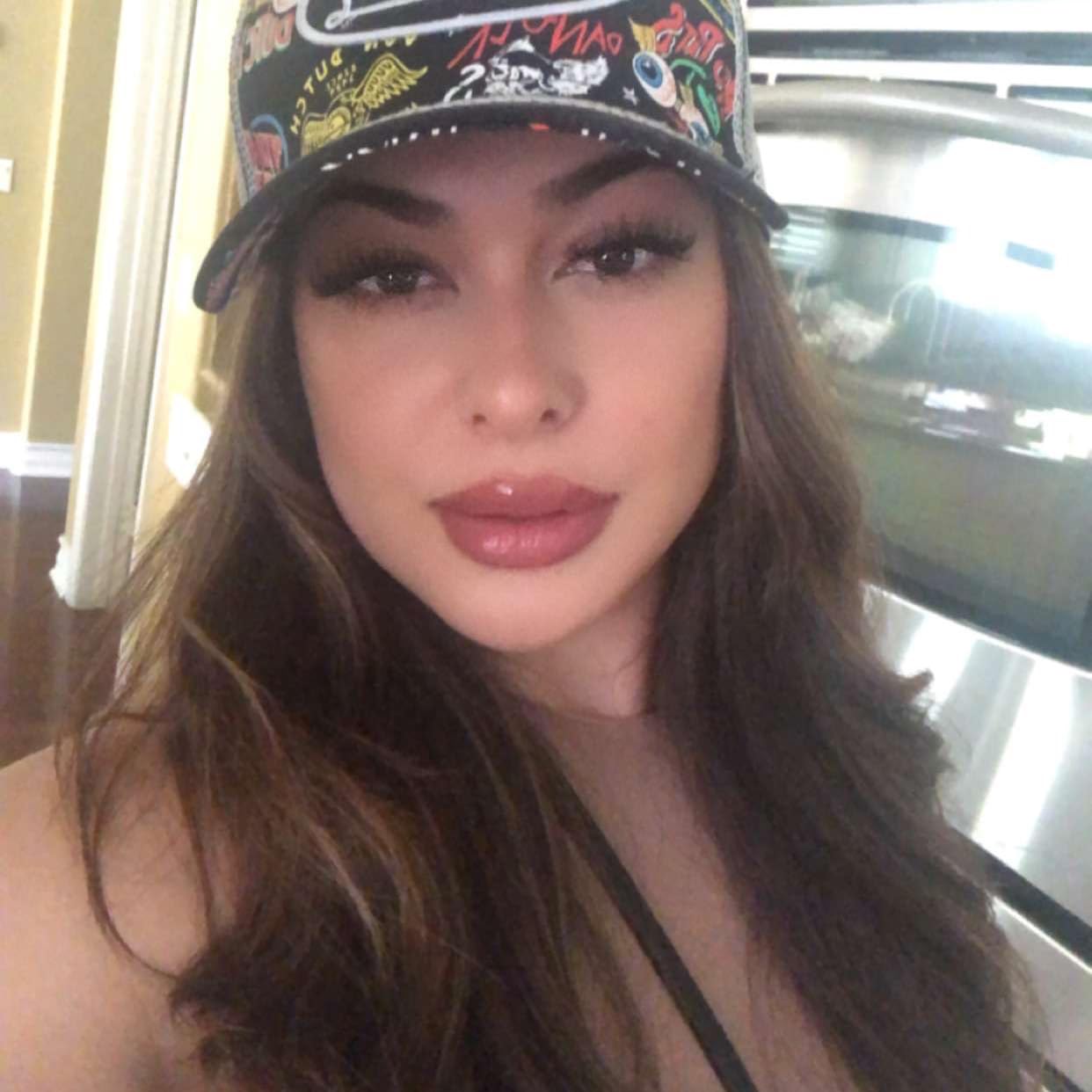 Michelle Morales's Amazon Page