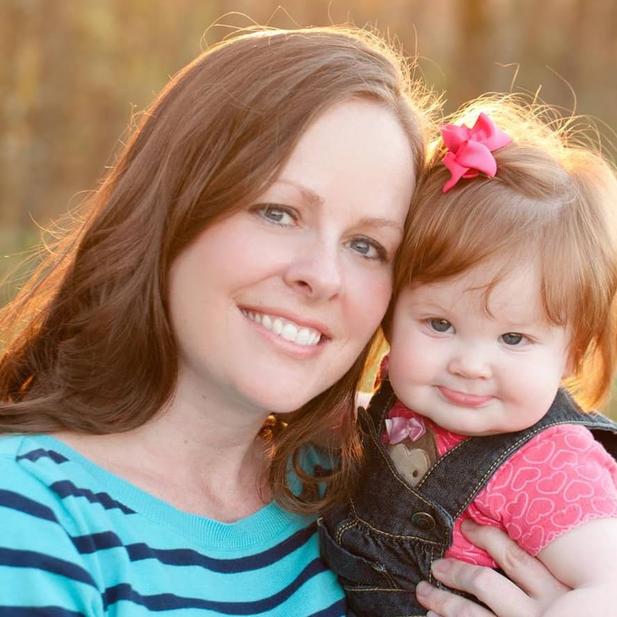 Simple Pure Beauty's Amazon Page