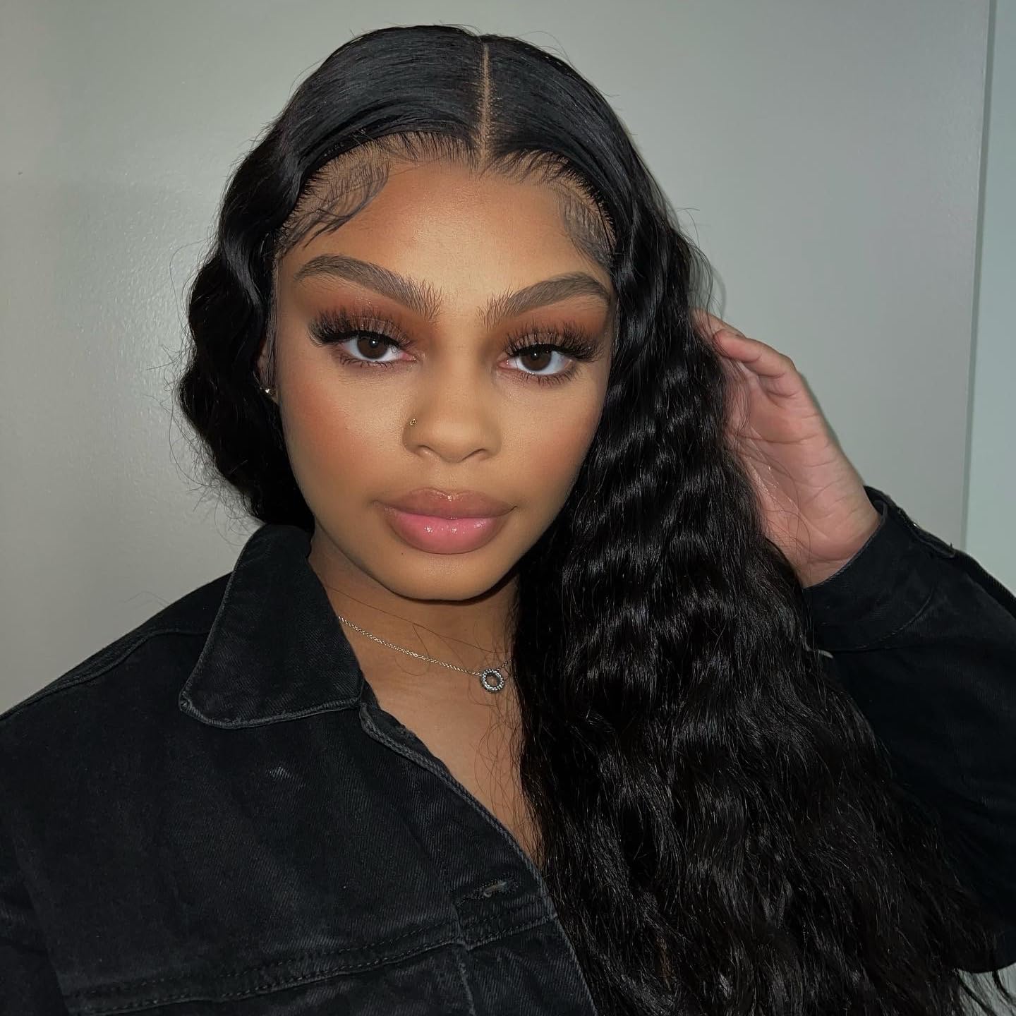 Nia 💓's Amazon Page