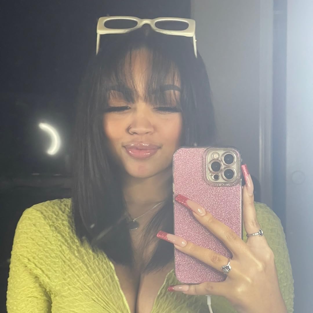 dorian blake's Amazon Page