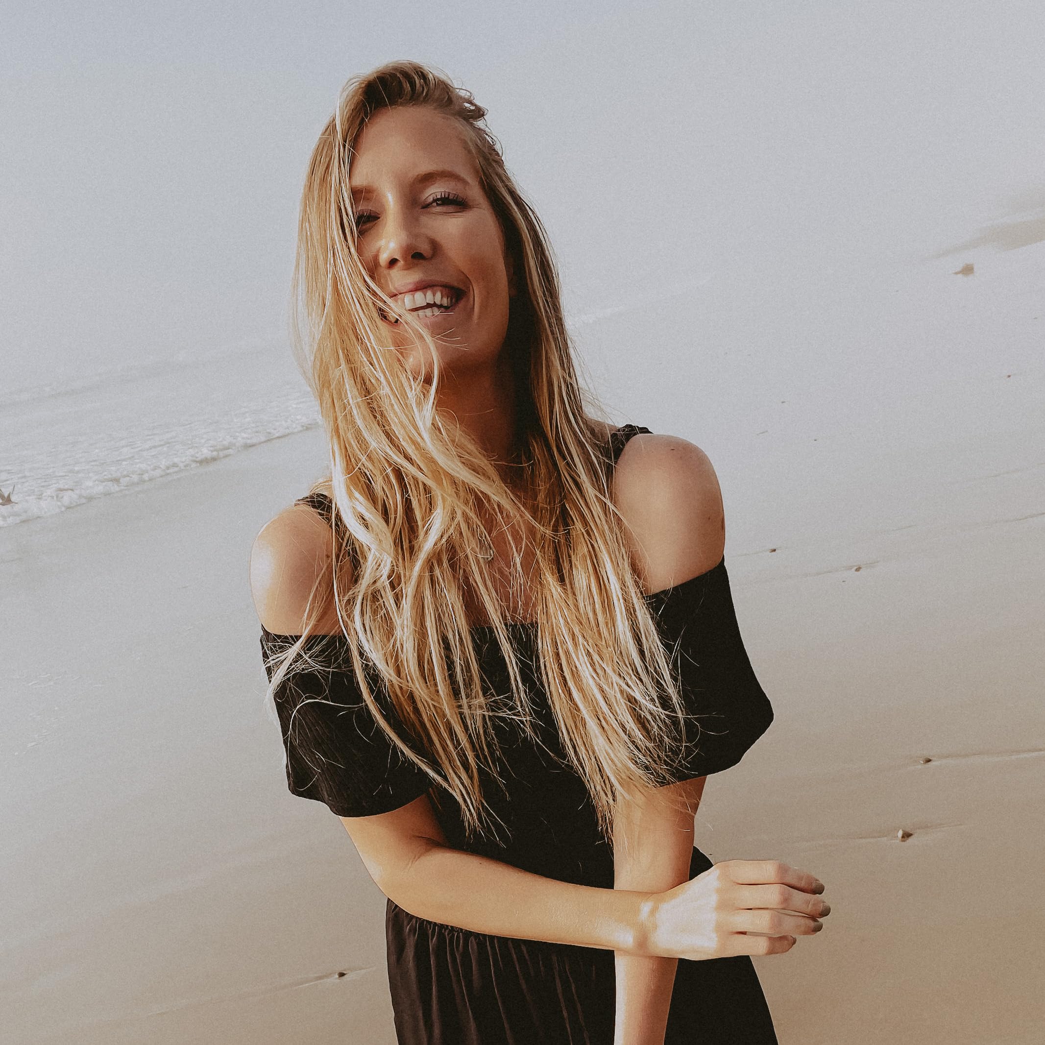 Emily Olson's Amazon Page