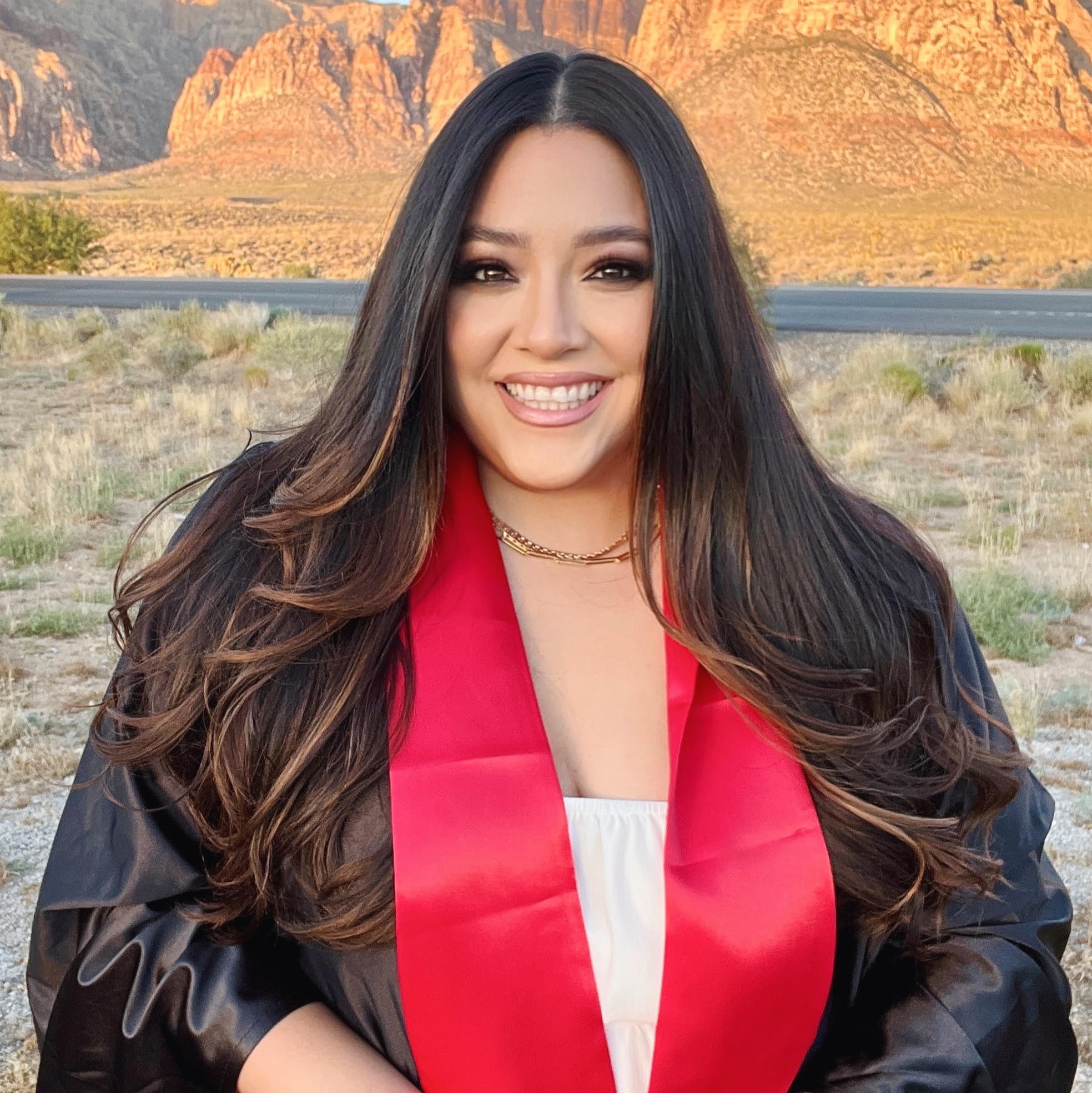 Miss Val's Amazon Page