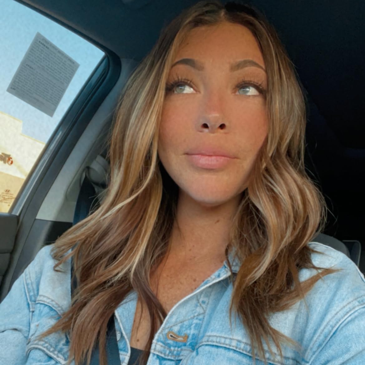 Misty Jade's Amazon Page