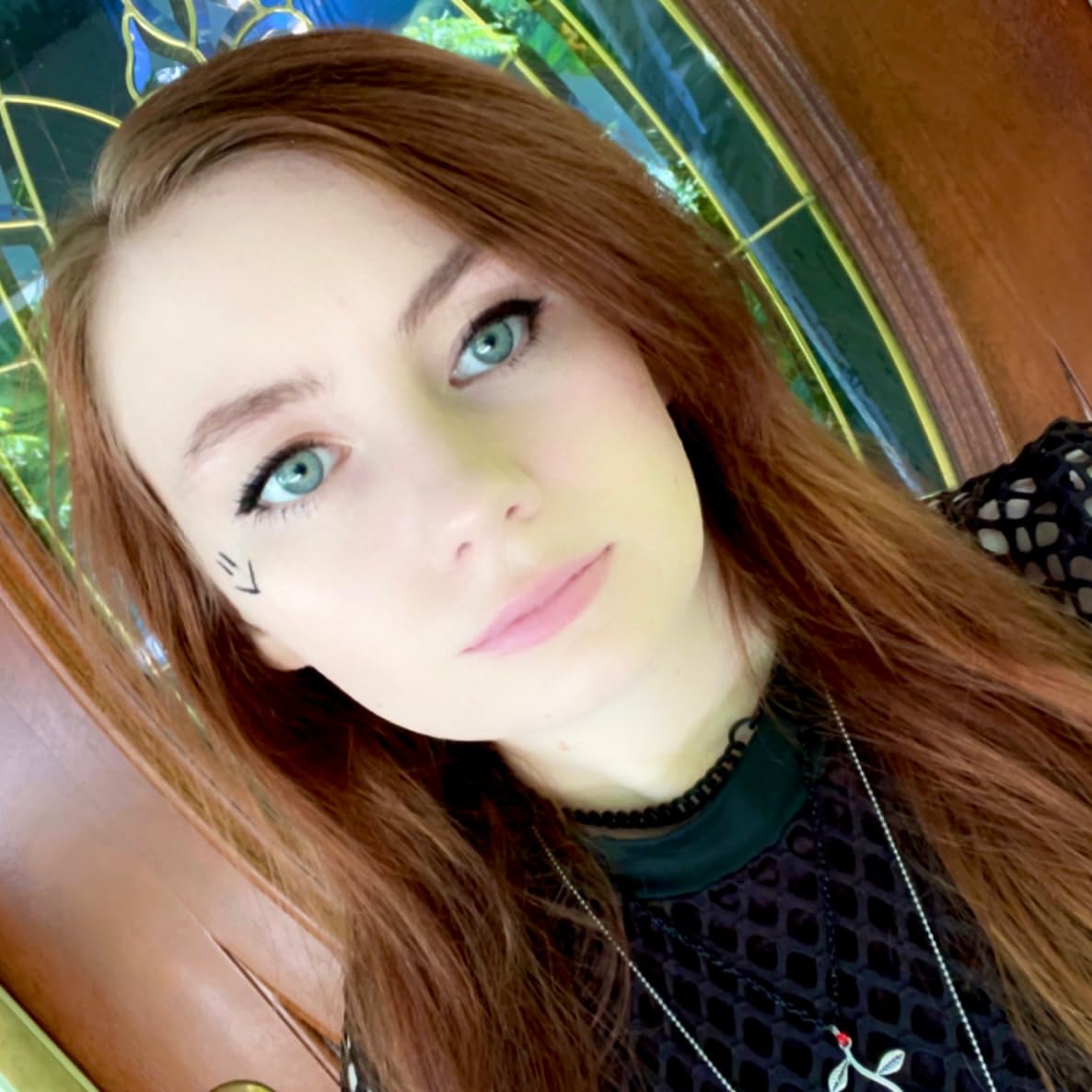 Get Doged's Amazon Page