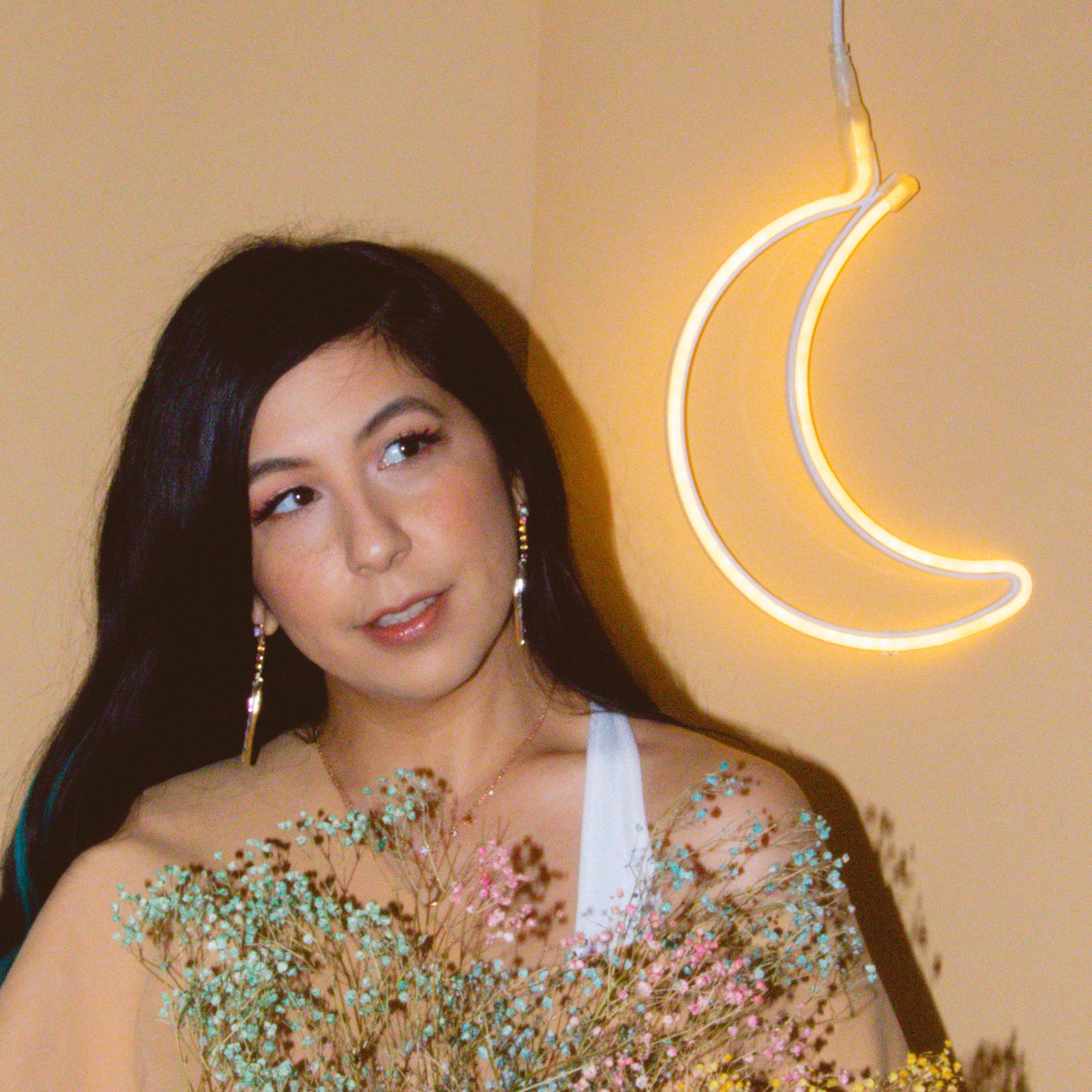 Mitty Moon's Amazon Page