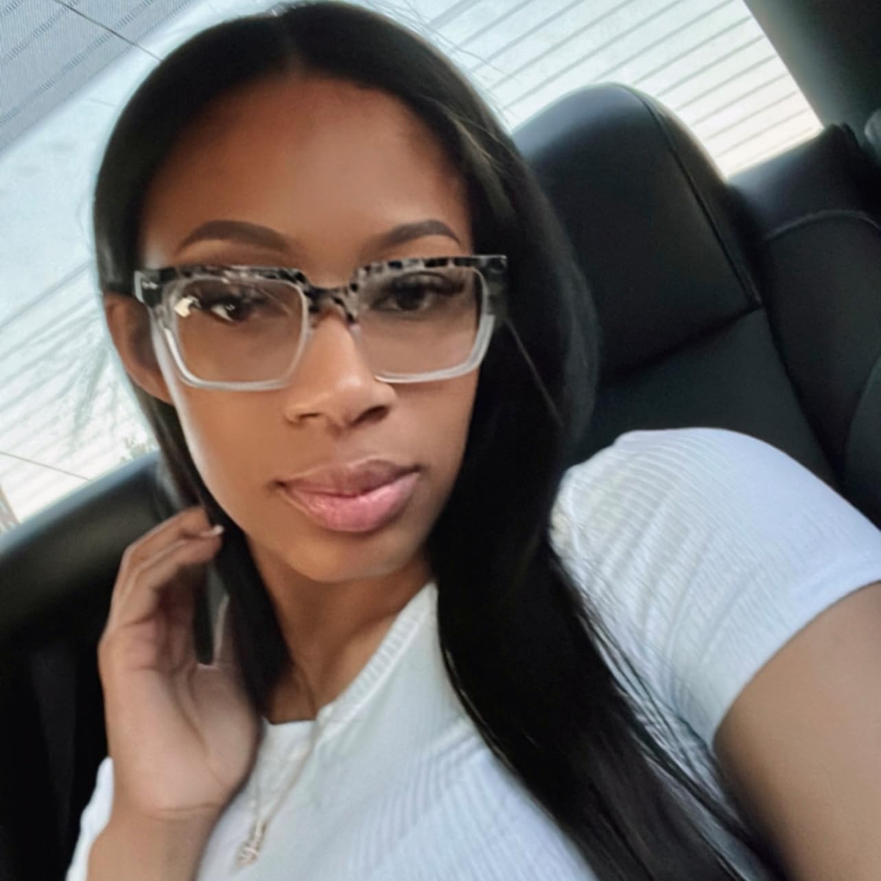 Miya Tanae 🦋's Amazon Page