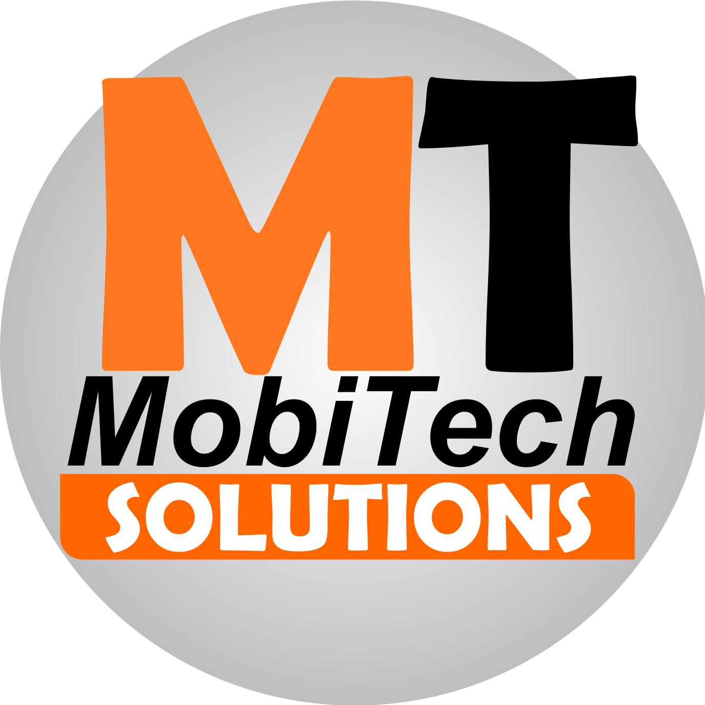 MobiTech Solution Shop's Amazon Page