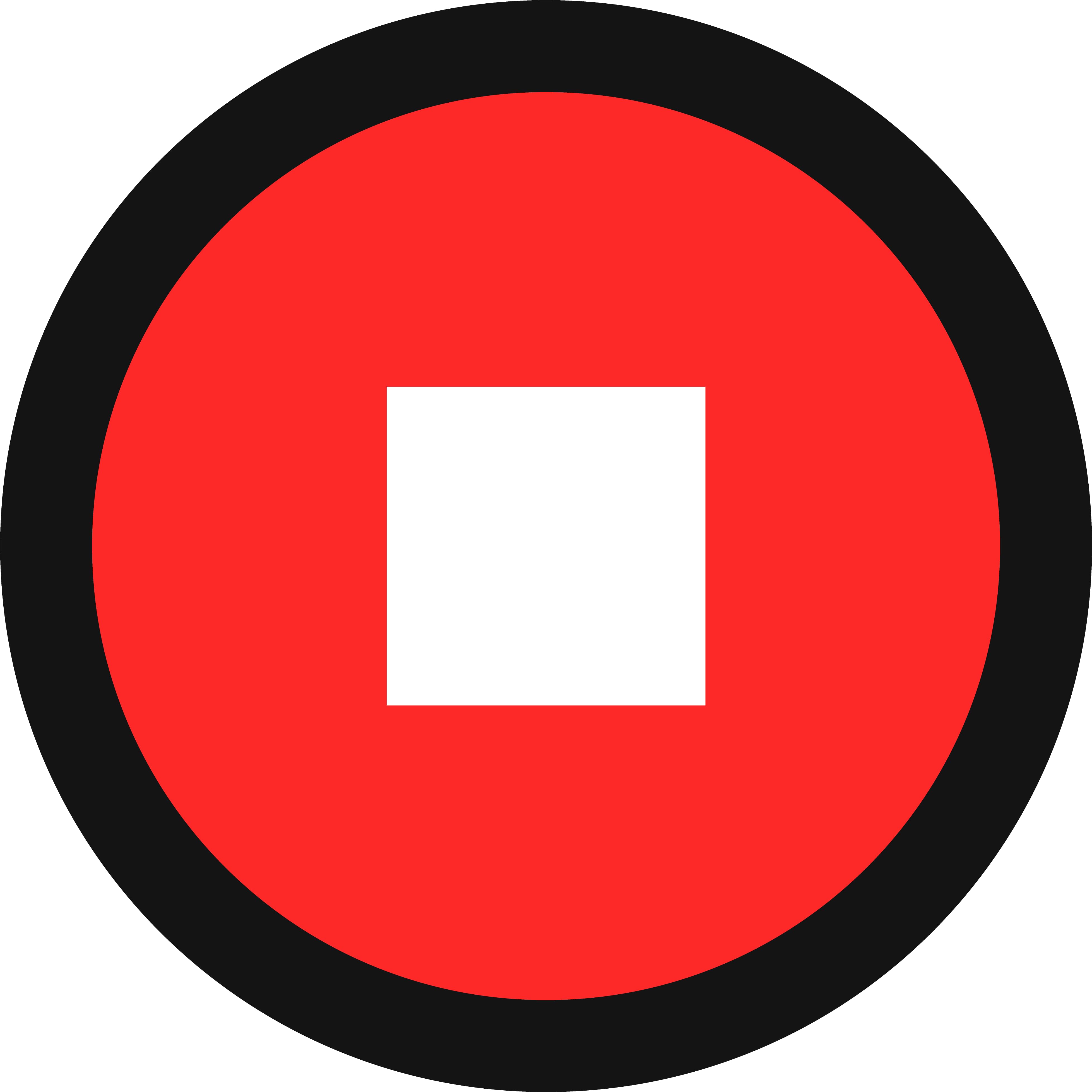 MOBOX Graphics's Amazon Page