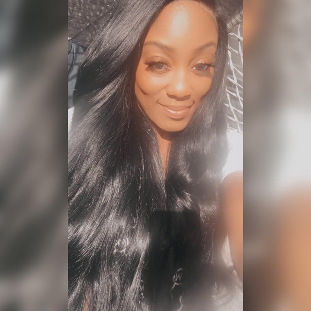 Ashlee's Amazon Page