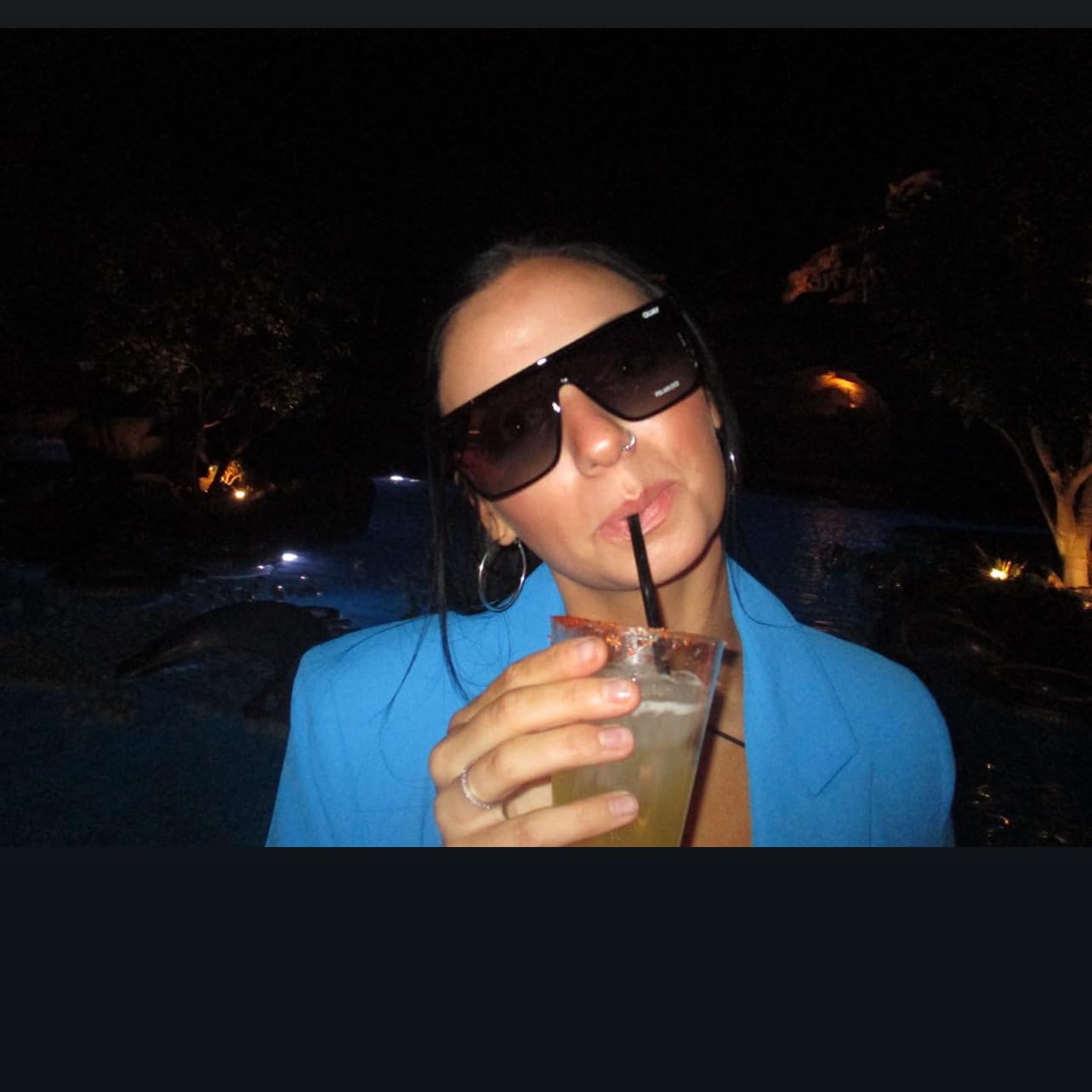 Morgan Sheehan's Amazon Page