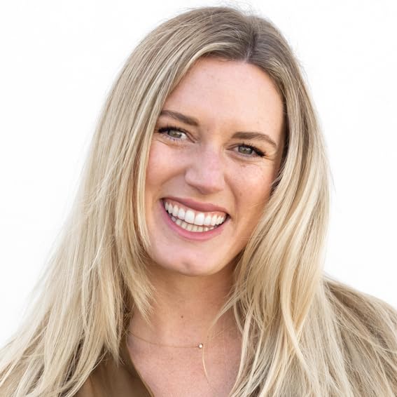 Molly Rose's Instagram, Twitter & Facebook on IDCrawl