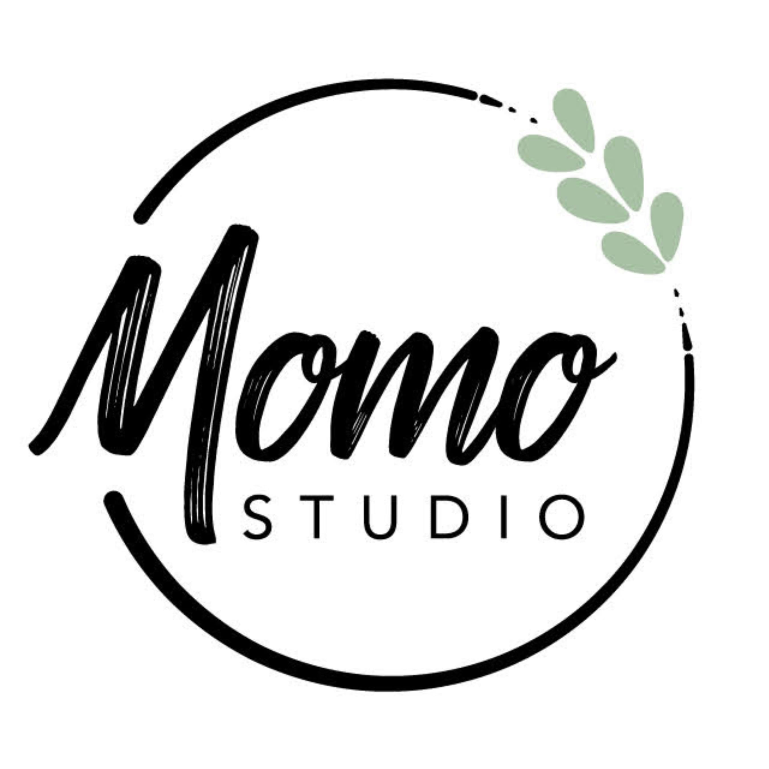 Momo Studio LLC's Amazon Page