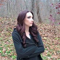 Moonlight Scorpio's Amazon Page