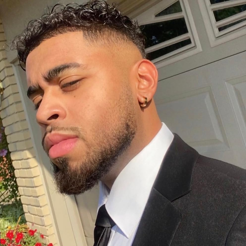 Moosa’s Amazon Picks!'s Amazon Page