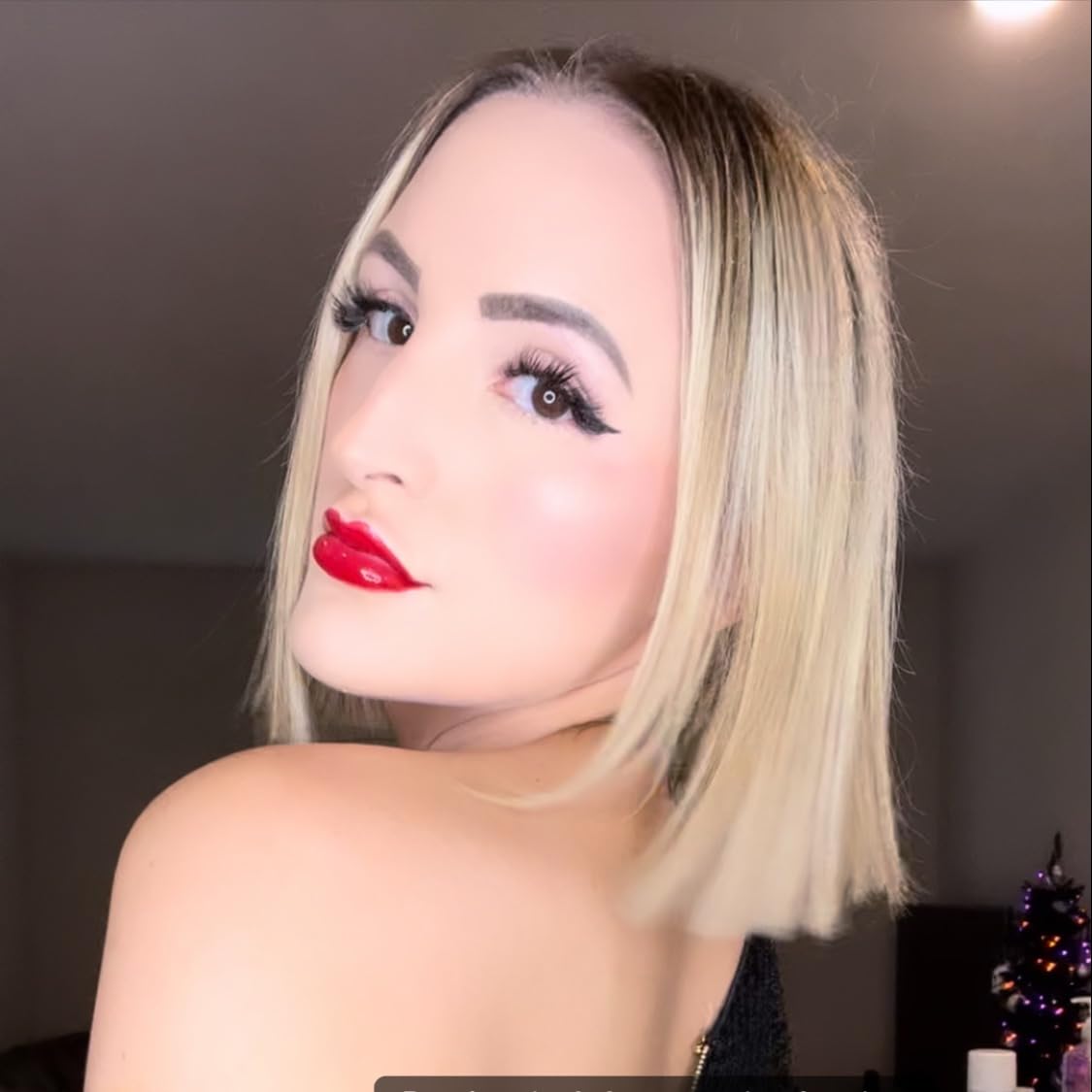 Morgan Edmonds Tarot's Amazon Page