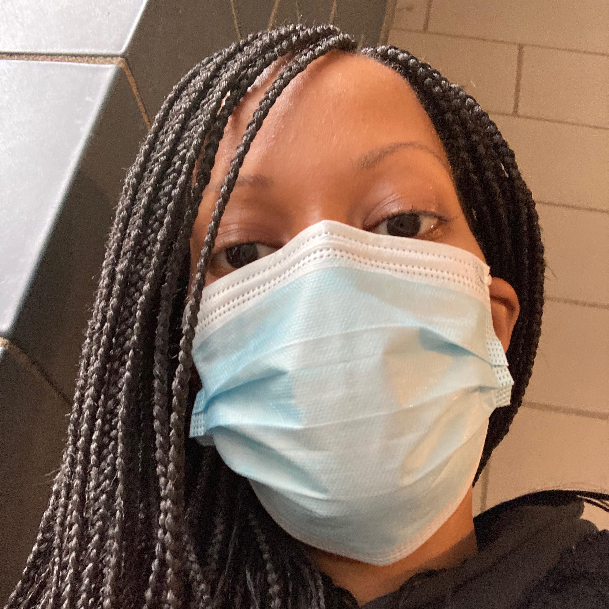 Meredith Gibson's Amazon Page