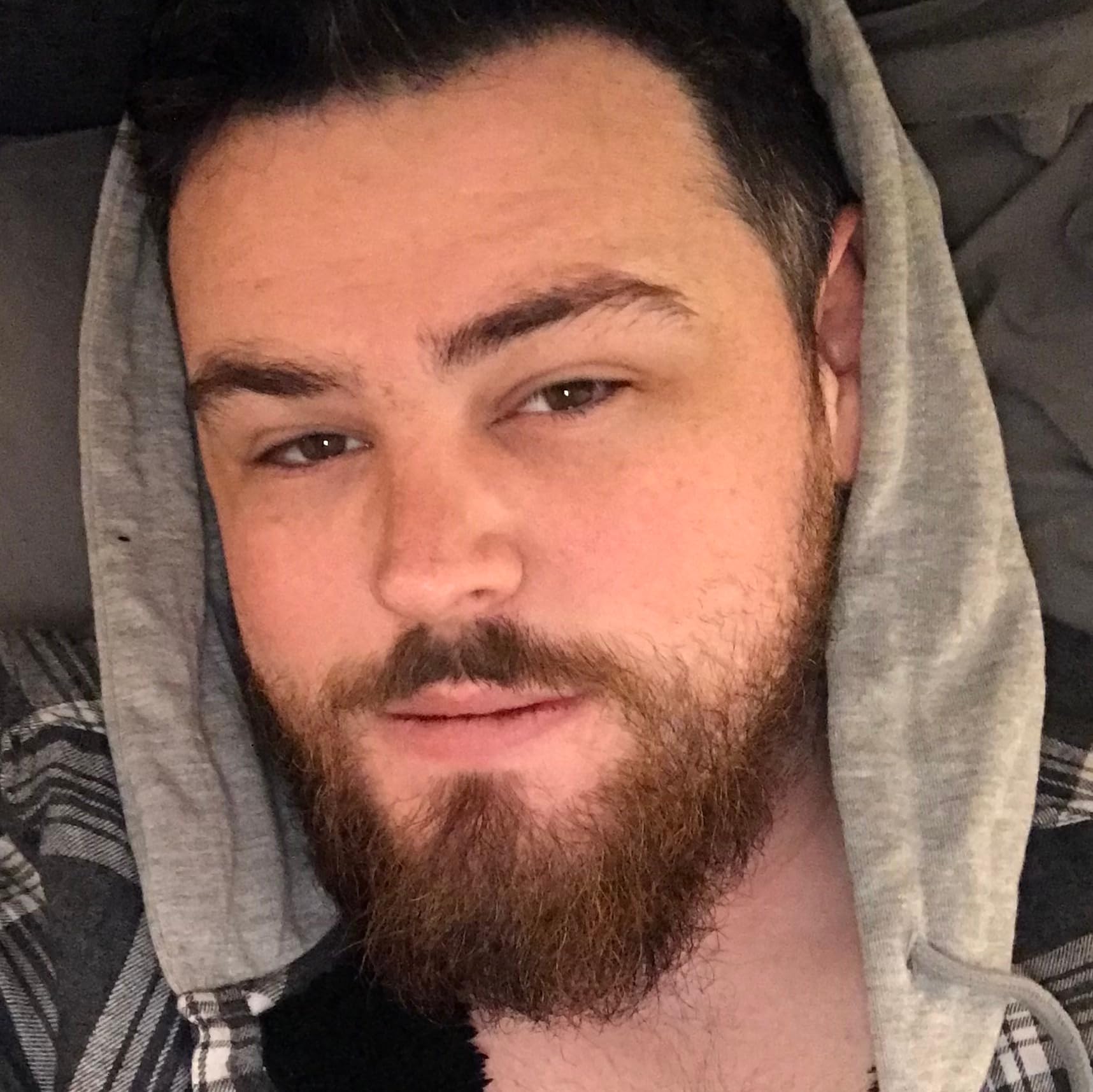 Mr Country's Amazon Page