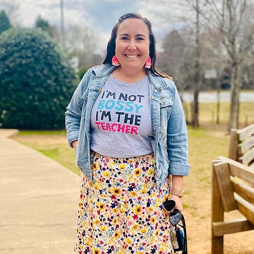 Stephanie Benton's Amazon Page