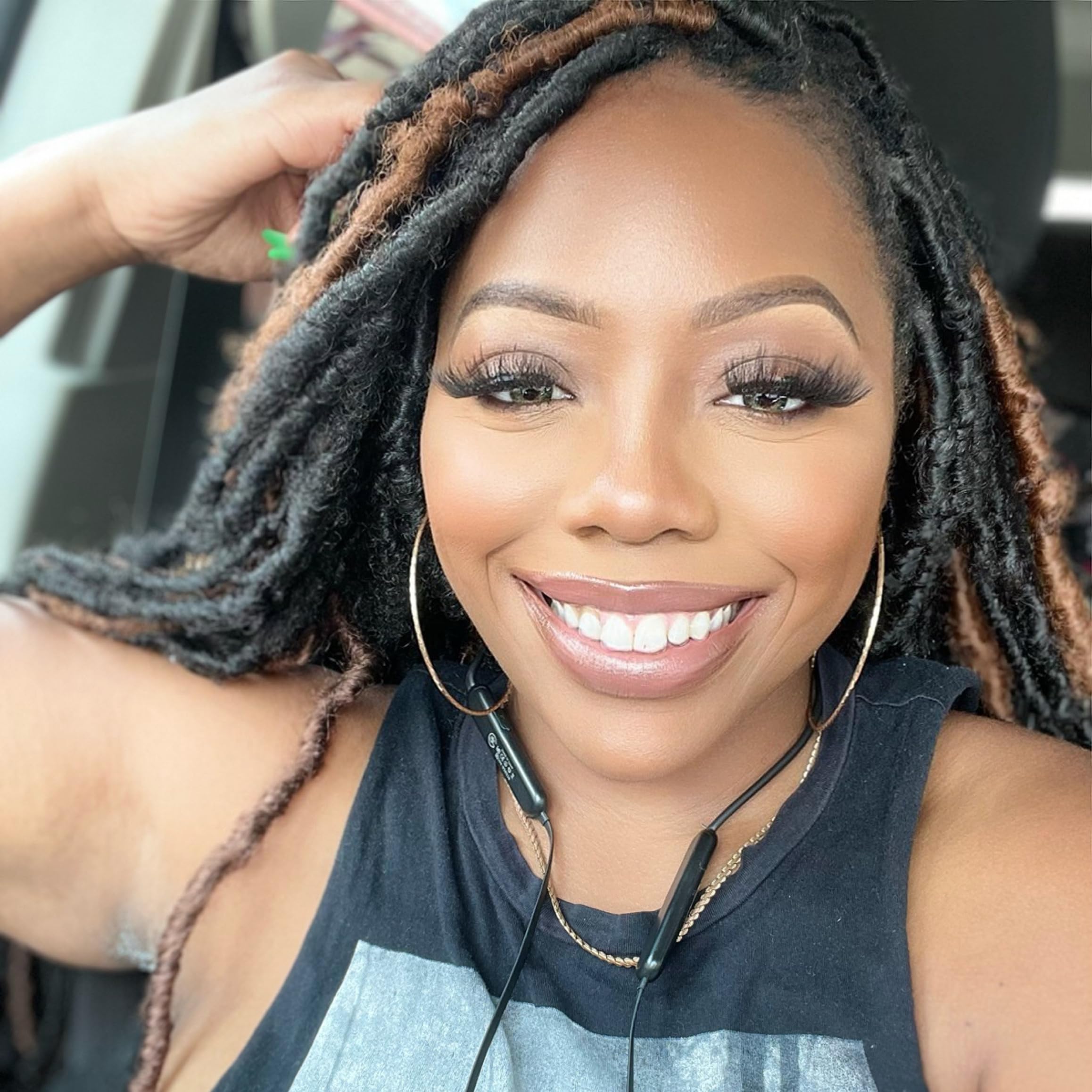 Shay Marable's Amazon Page