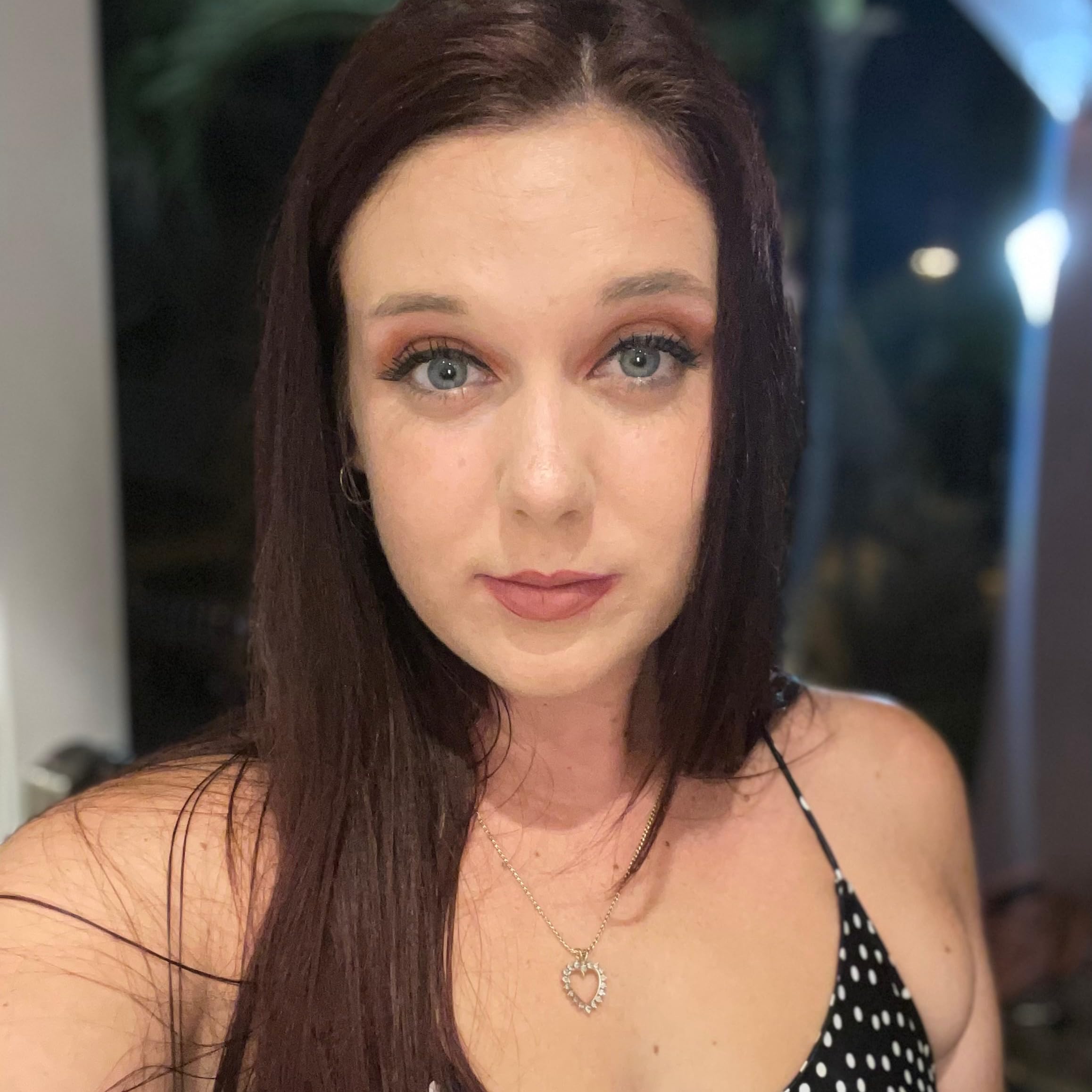 Mrs.G💗's Amazon Page