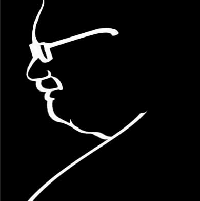 Mr. Tolly's Amazon Page