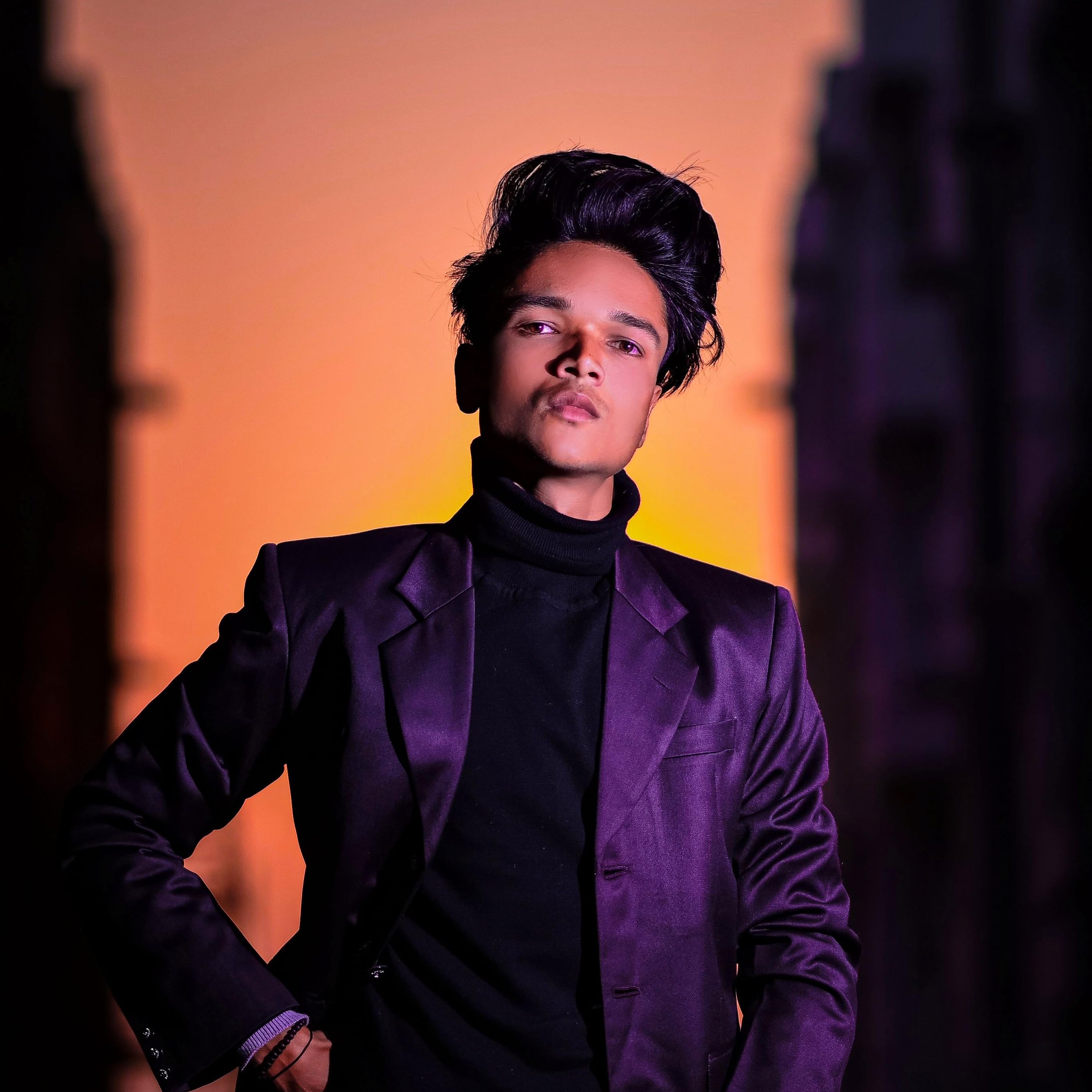 Vishant pathak's Amazon Page