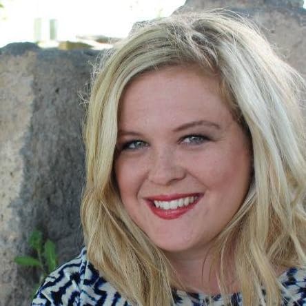 Brooklyn Berry Designs's Amazon Page