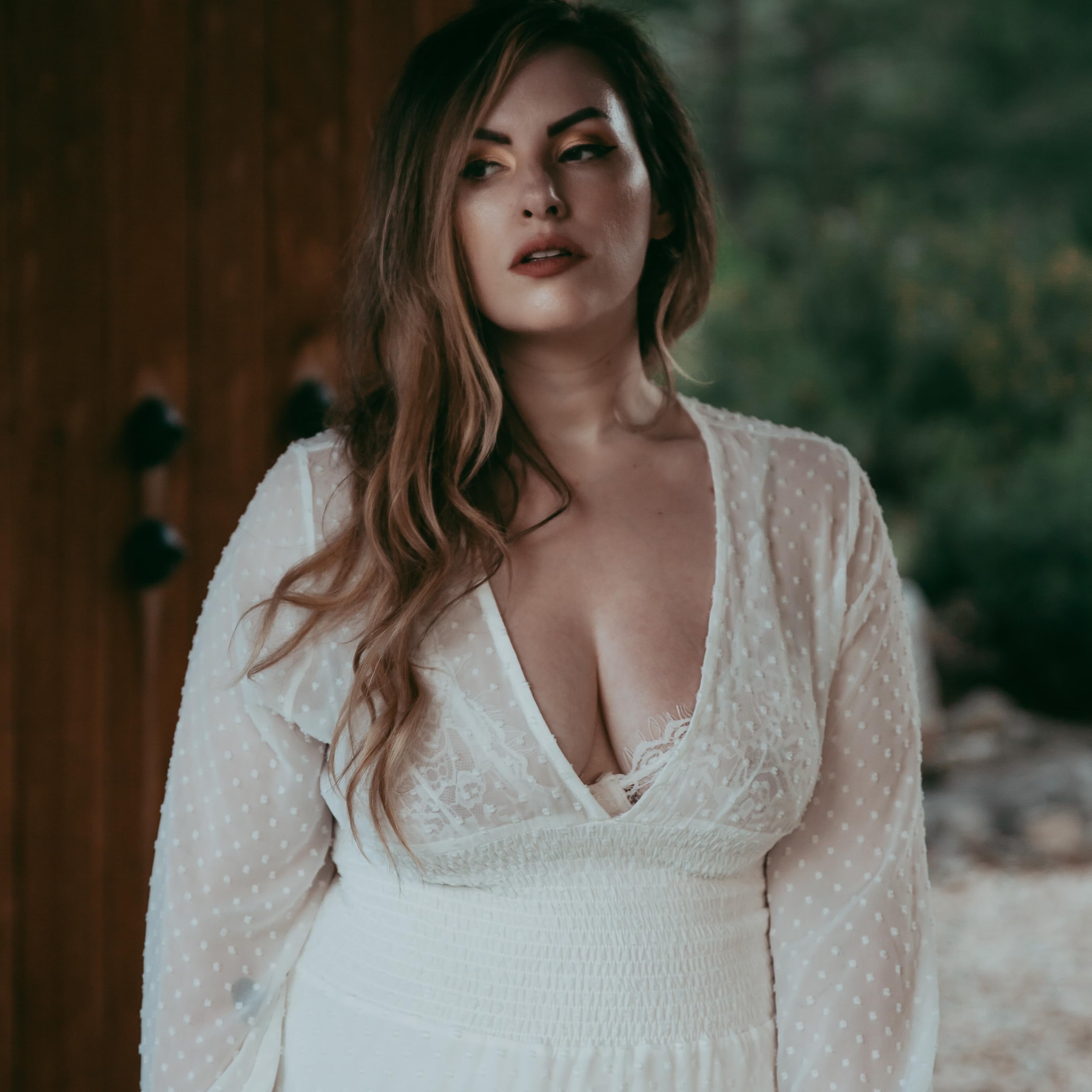 Stephy's Amazon Page