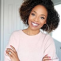 MsVaughnTV's Amazon Page