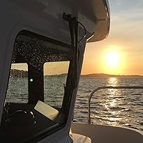 MV FREEDOM SEATTLE's Amazon Page