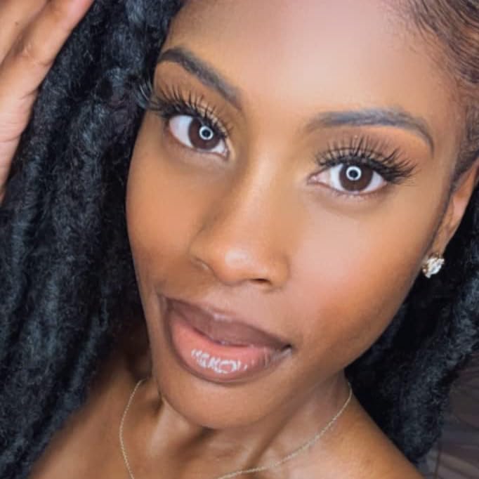 Mya's Marketplace's Amazon Page