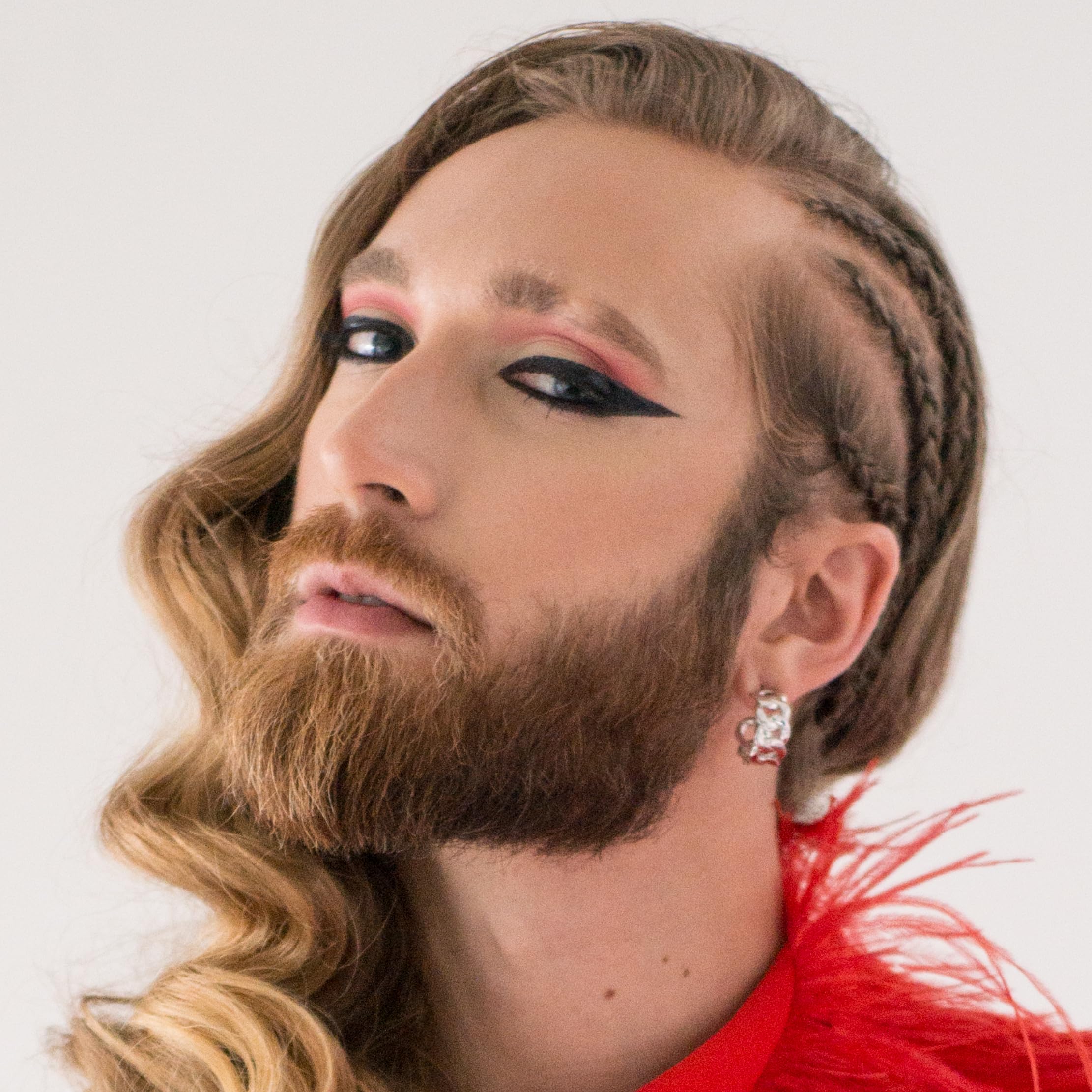 Myles Sexton's Amazon Page