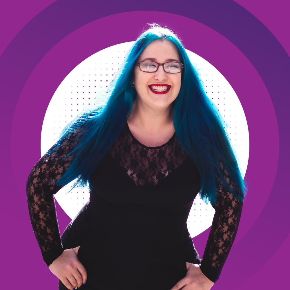 MzOnPointPromo's Amazon Page