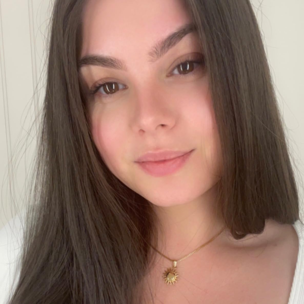 Nail Lux by Giu's Amazon Page