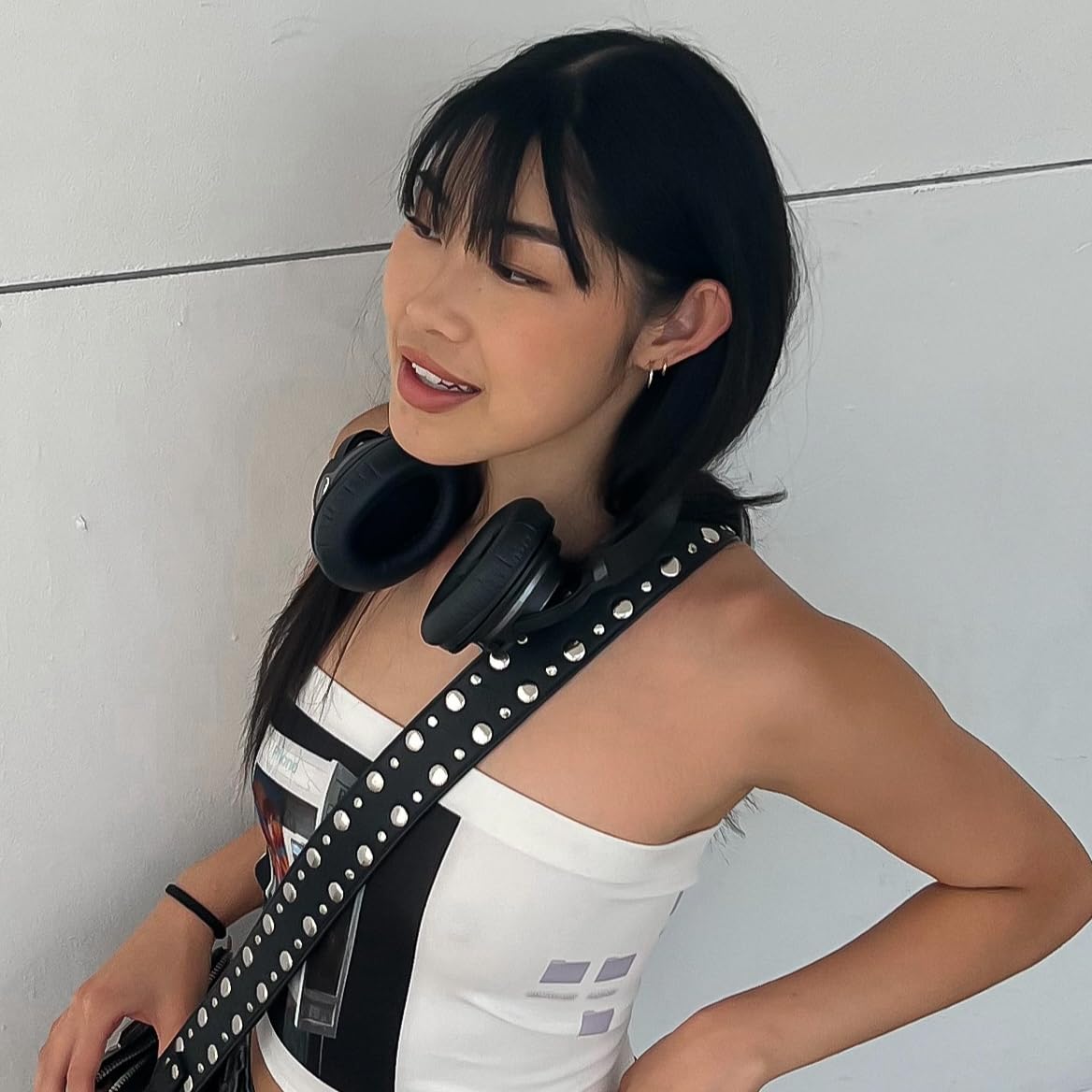 Nancy Liang Han's Amazon Page