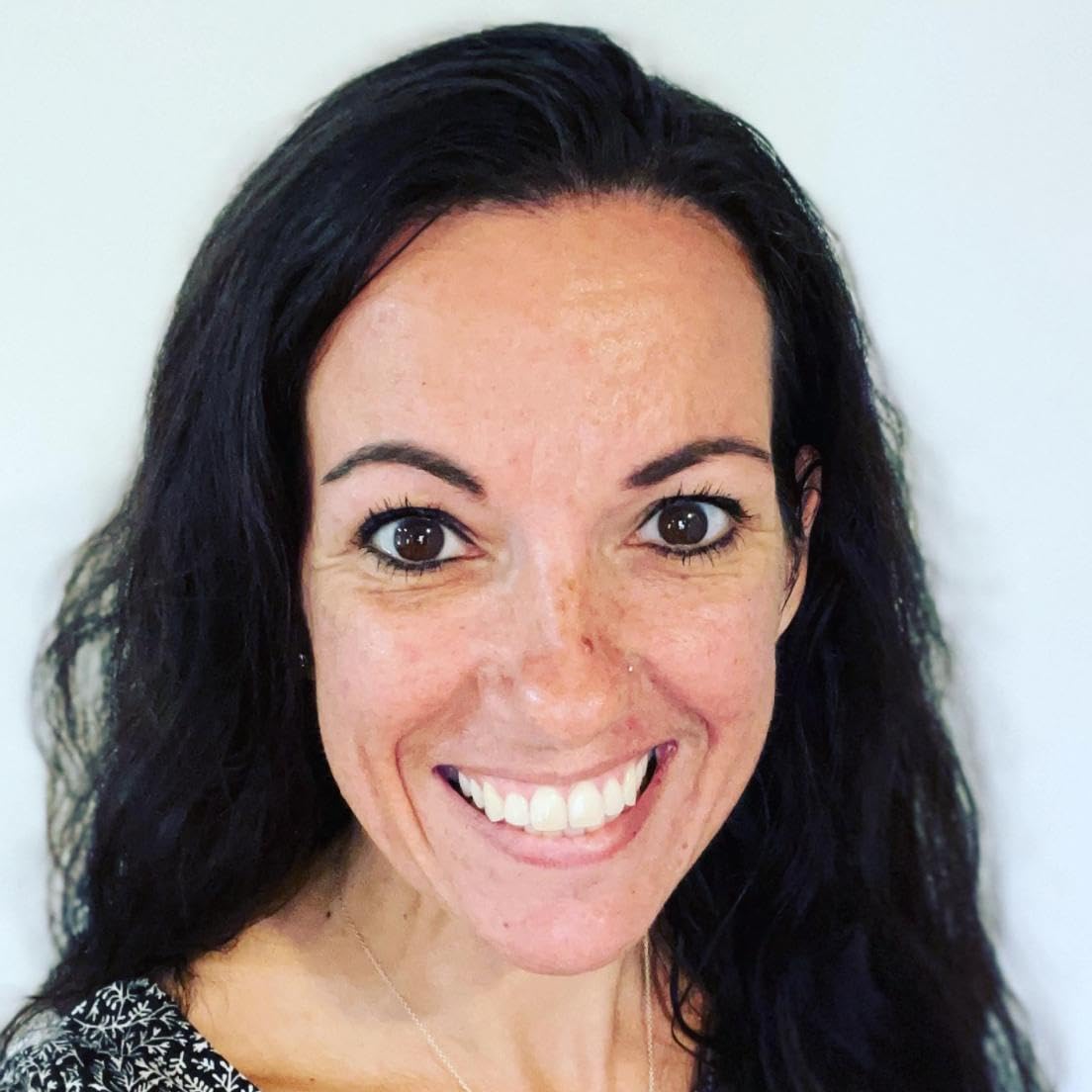 Emily Stephens's Amazon Page