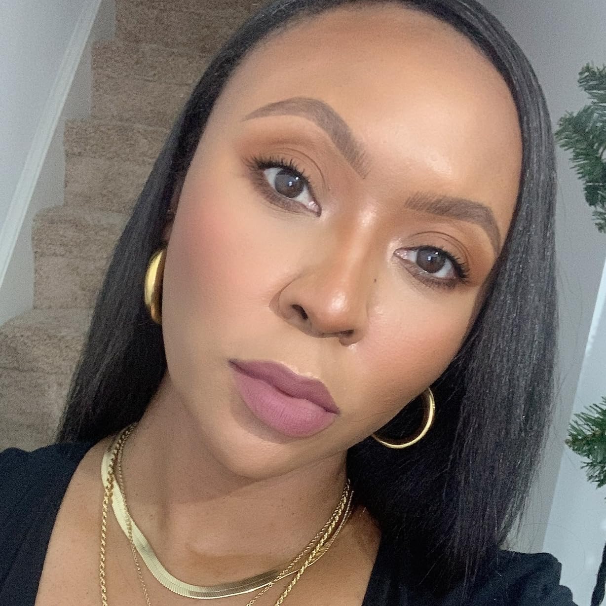 Natalie Stringfield's Amazon Page