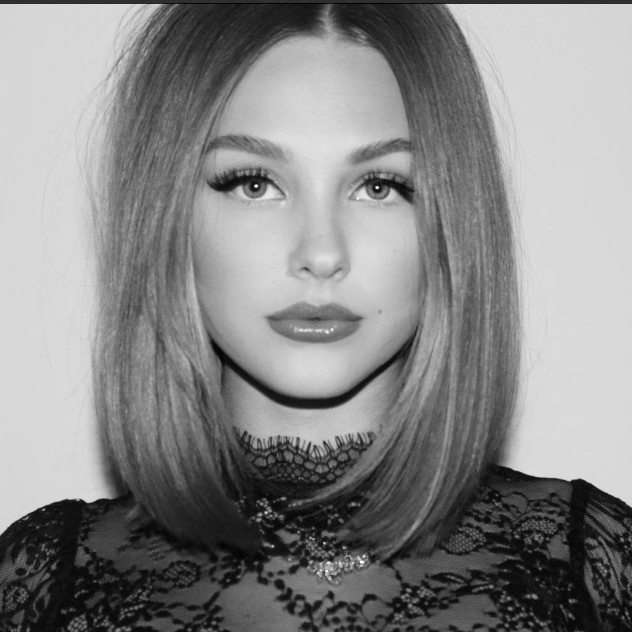 Nellie Johnson's Amazon Page