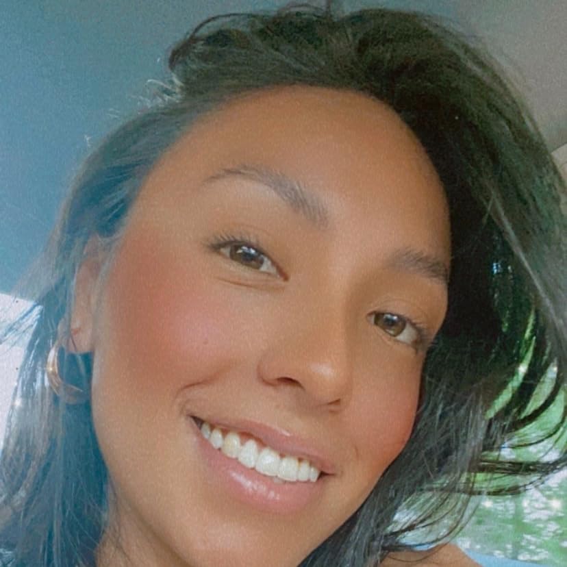 Nellylxoxo's Amazon Page