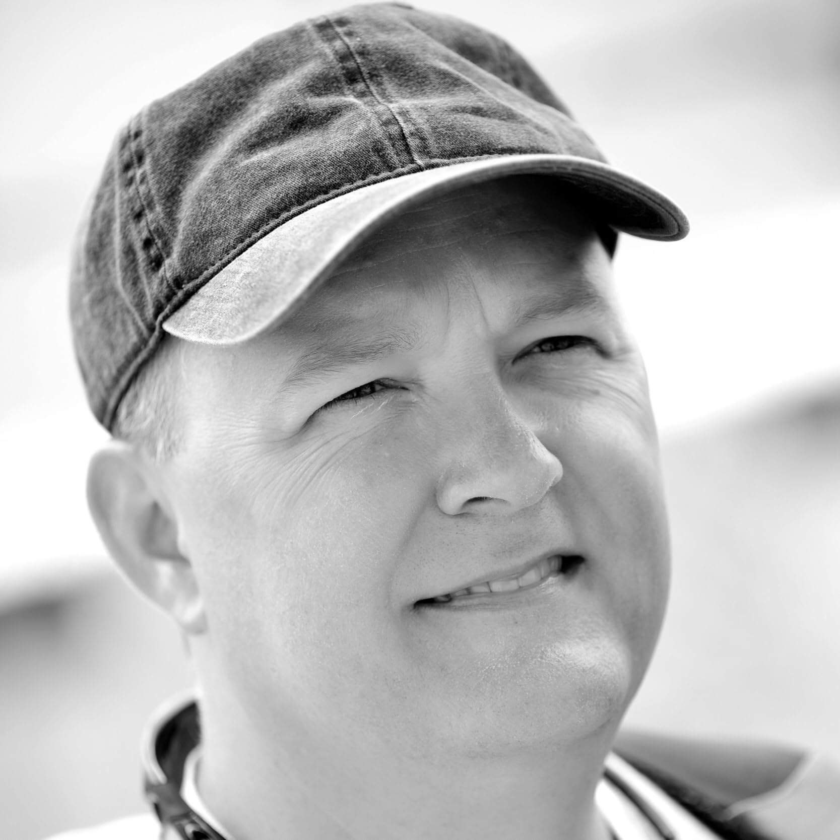 Neo7CNC - David Burrell's Amazon Page