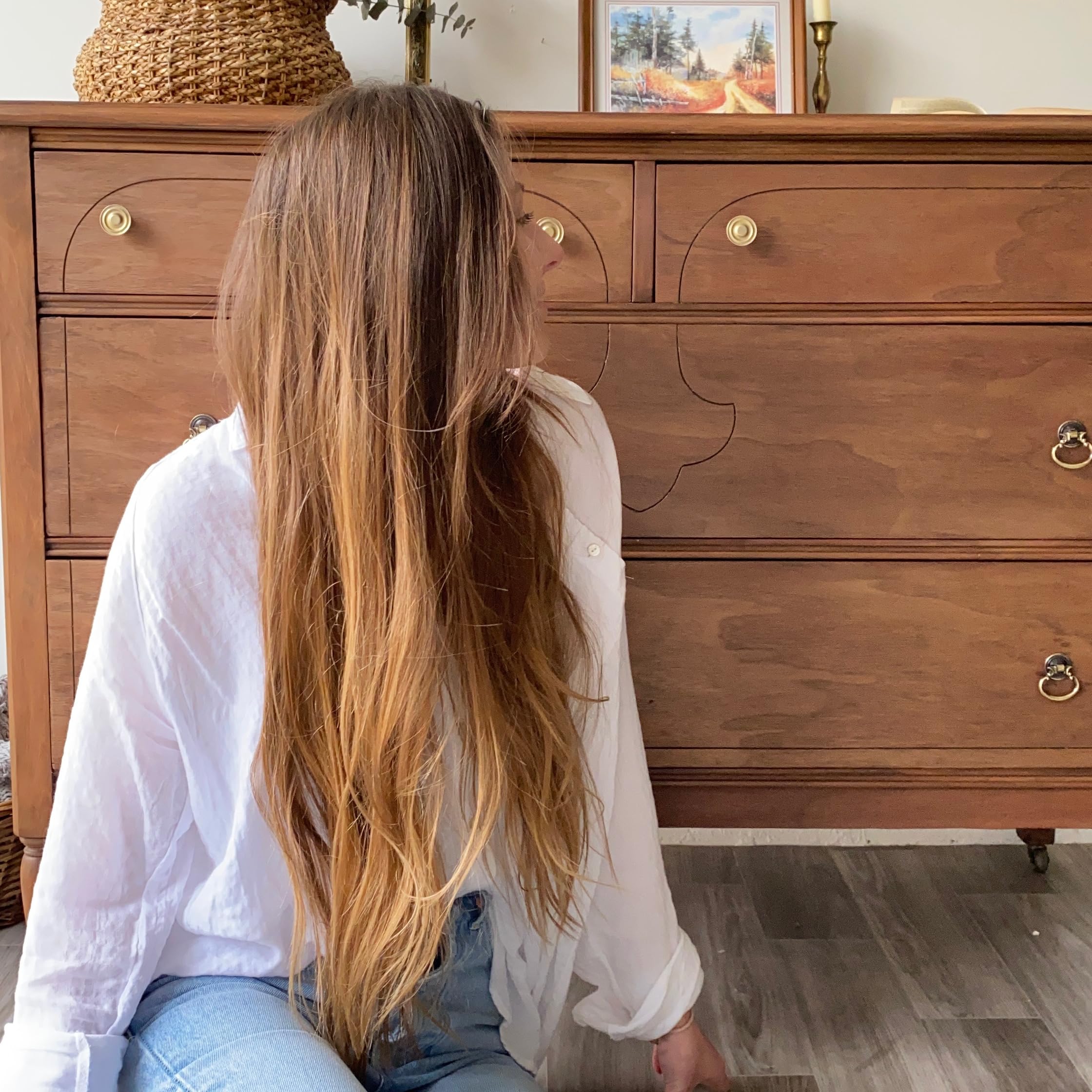 New Creation DIY- Jansen's Amazon Page