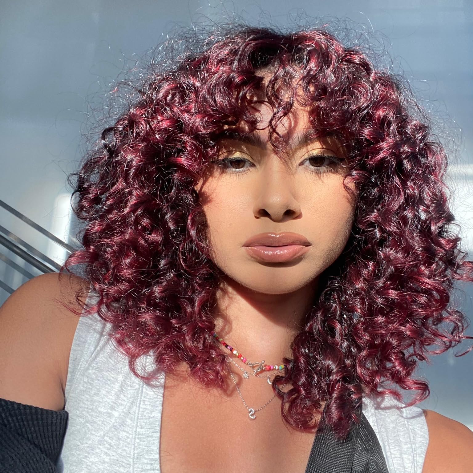 Niaa321's Amazon Page