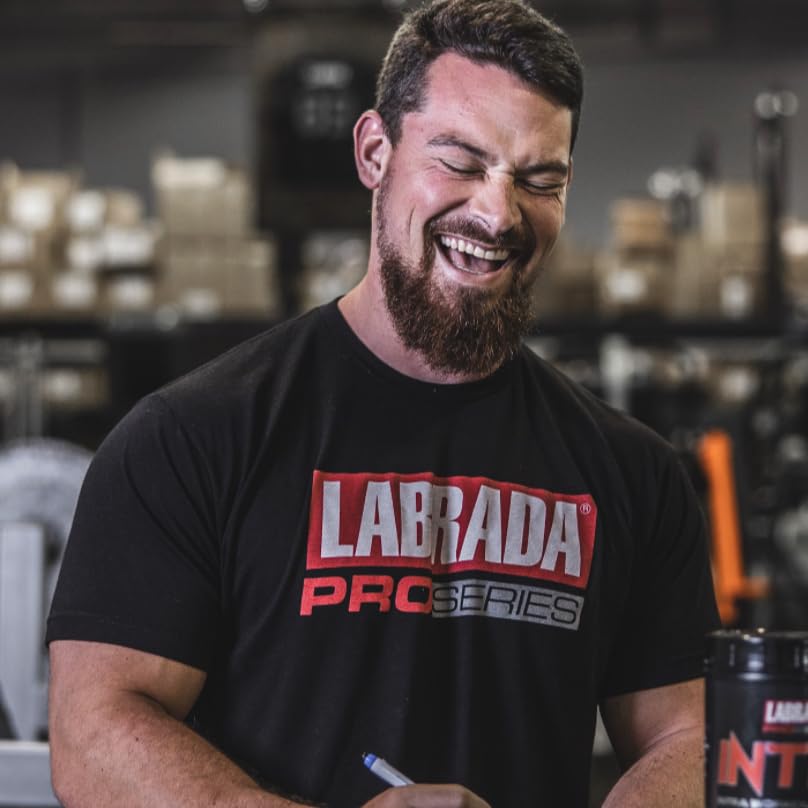 The Long Haul Fitness's Amazon Page