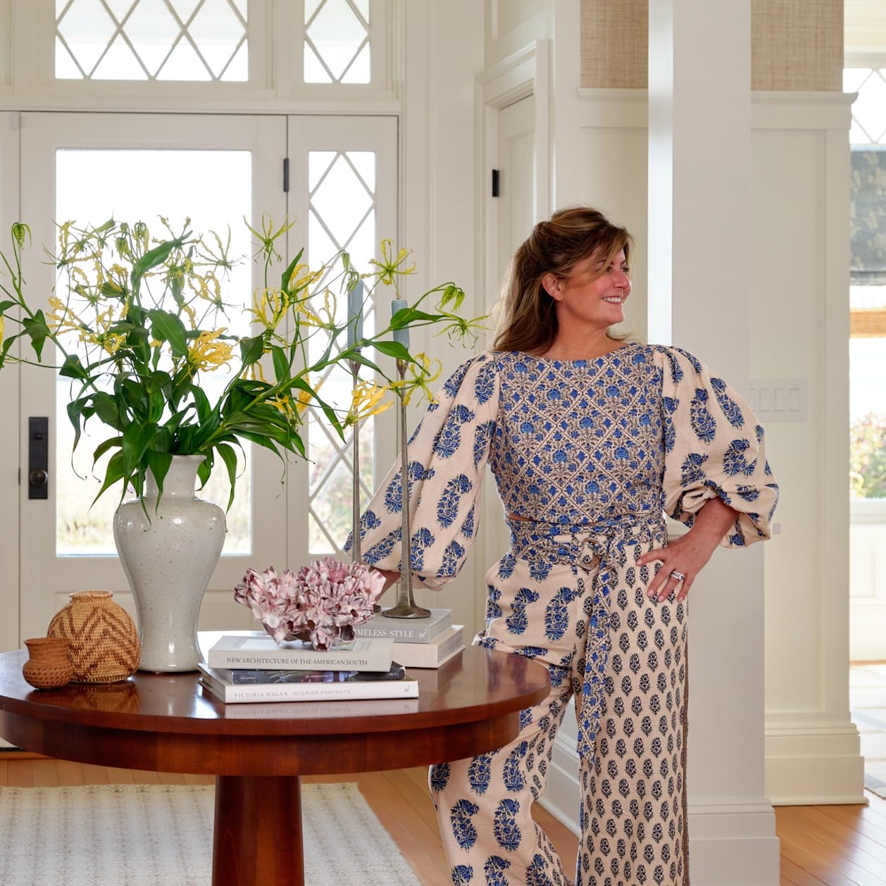 Nicola Manganello's Amazon Page