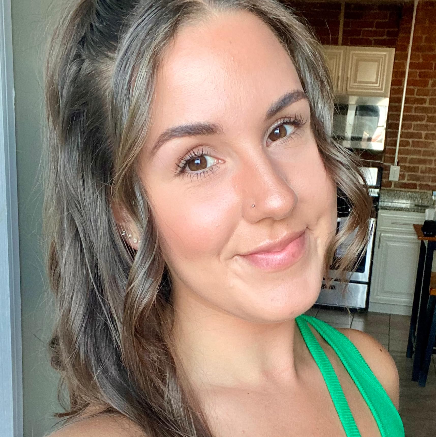 Nicole, RDN, LDN's Amazon Page