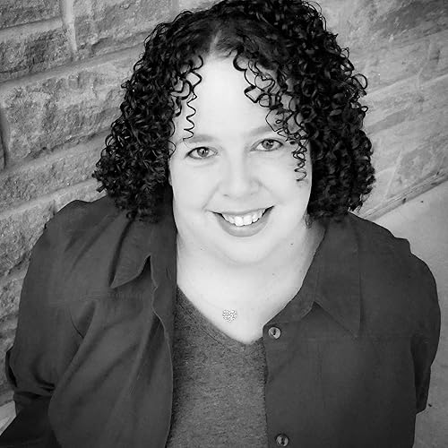 nicole watson art's Amazon Page